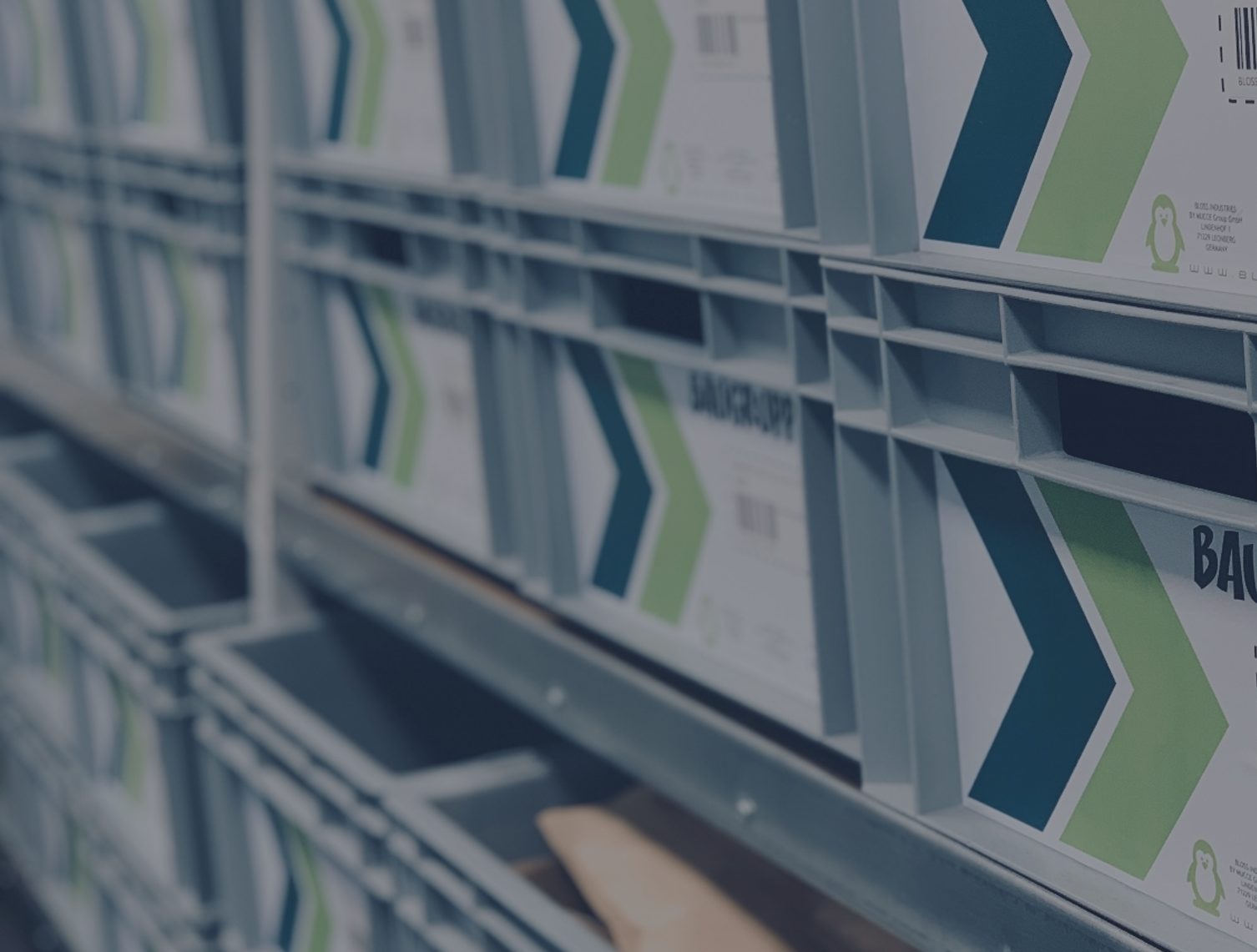 KONTAKT | MUCCE GROUP