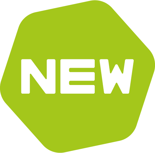 MUCCE GROUP | Sonderanlagenbau