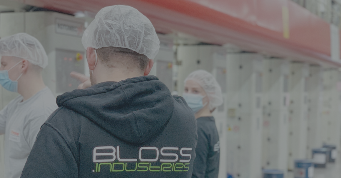 MUCCE GROUP | Sonderanlagenbau