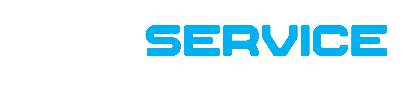 MUCCE GROUP | Sonderanlagenbau